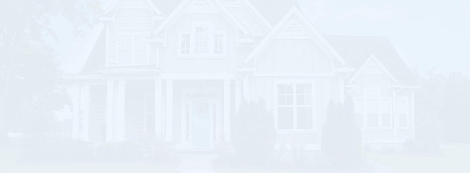 Finestra Window & Door | Why Choose Finestra?